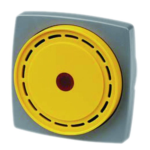 KACON KMB-P80 24VDC | Wah Sum Elec Eng Supp Ltd